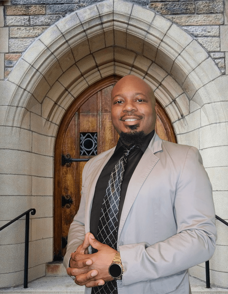 Aaron S – Curran Entertainment