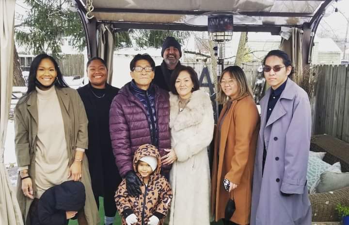 Congratulations – Curran Entertainment