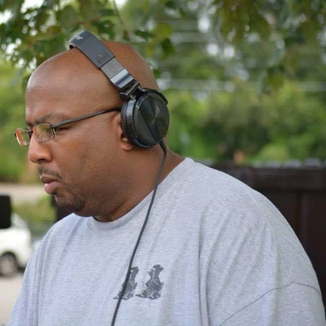 DJ Mike Music – Curran Entertainment